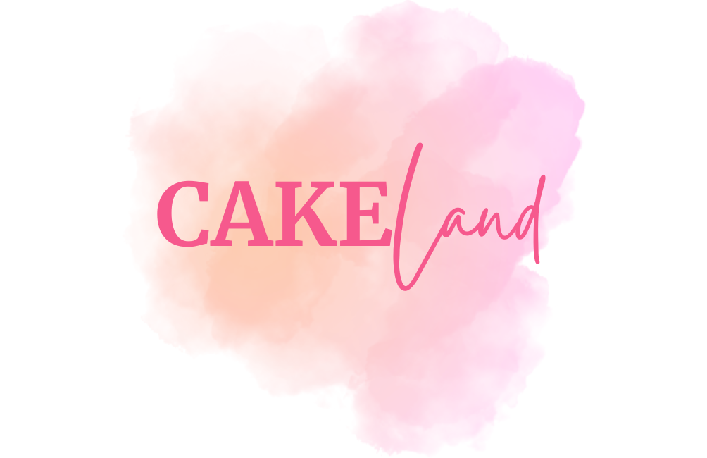 Cakeland La Louvière